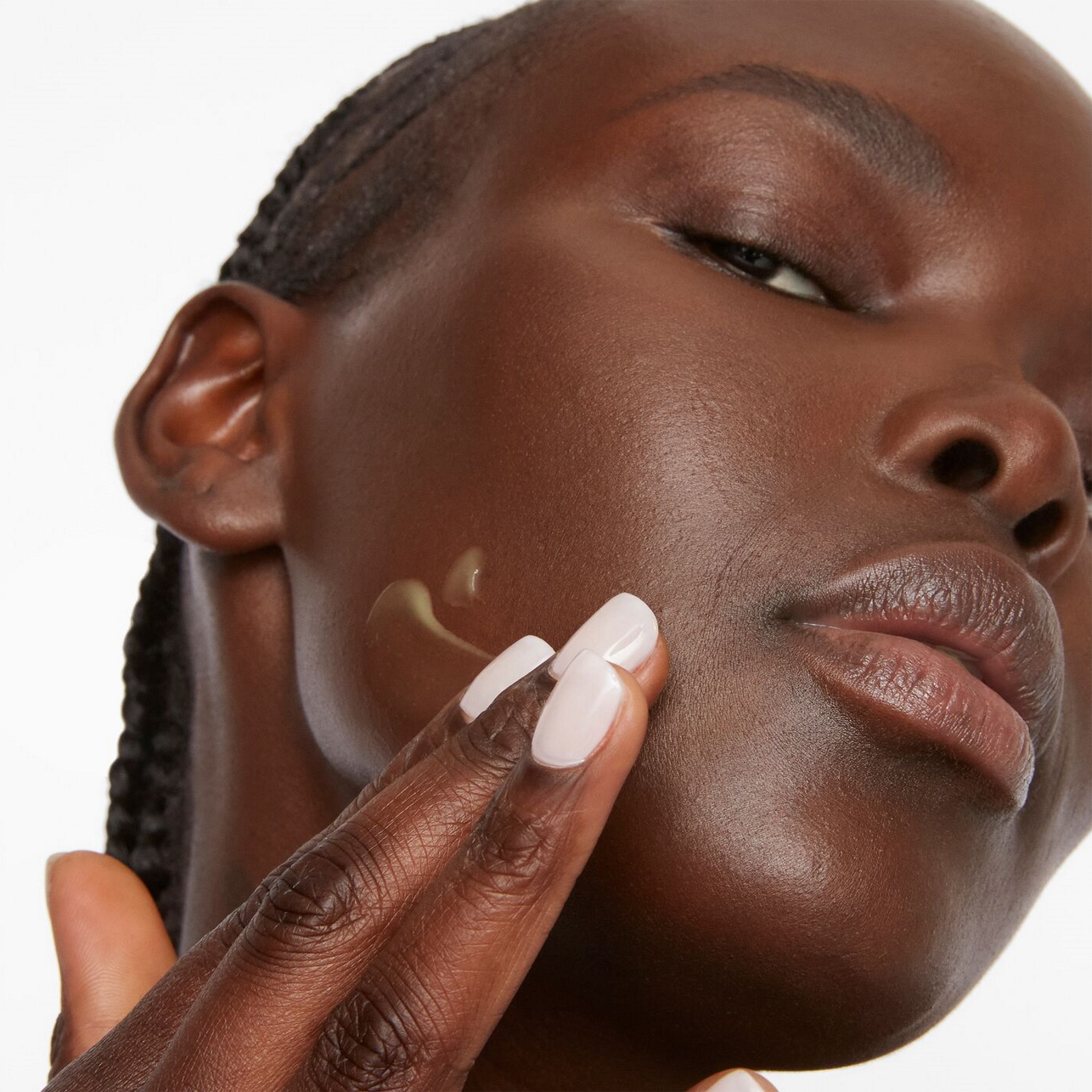 Retinol 101 – Orchid Aesthetics